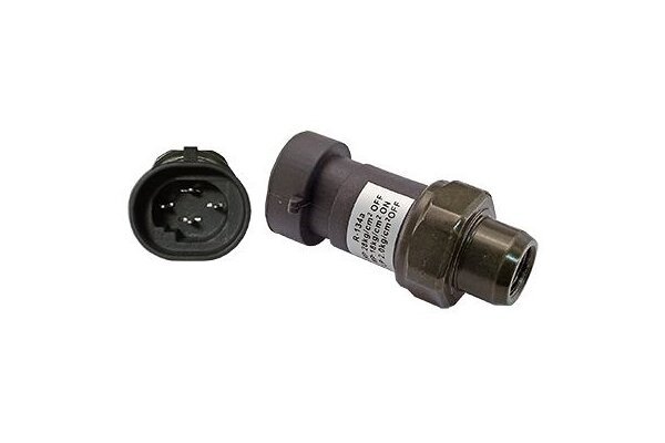 Prekidač pritiska za klimu CK0014 - Renault