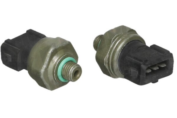 Prekidač pritiska za klimu CK0036 - Volvo
