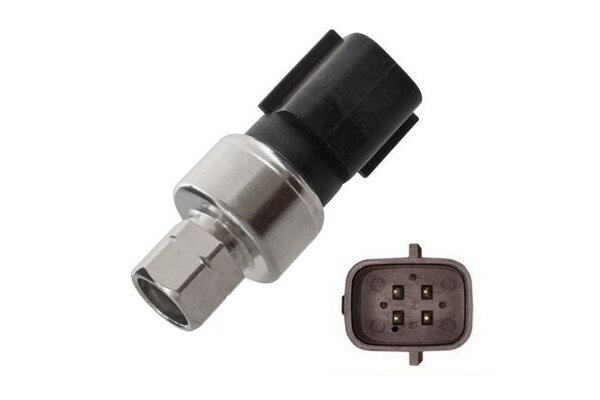 Prekidač pritiska za klimu CK0063 - Ford