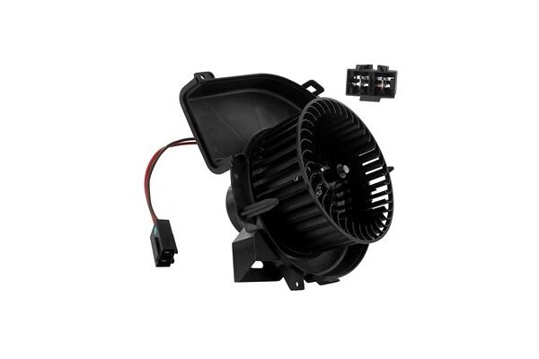 Ventilator kabine 5556NU1X - Opel Corsa 00-06