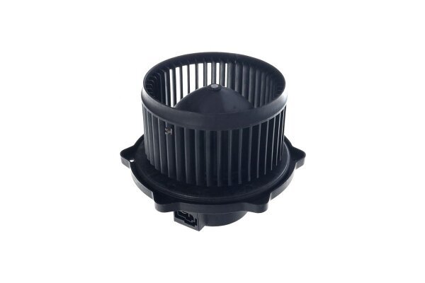 Ventilator kabine 4170NU-2 - Kia Sorento 02-09