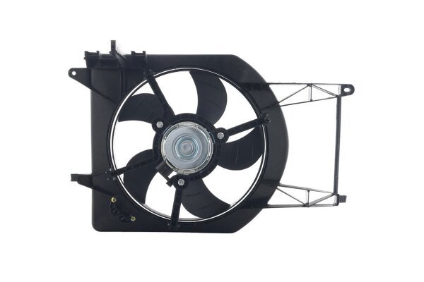 Ventilator hladnjaka 300623W3 - Fiat Albea/Palio/Weekend 02-