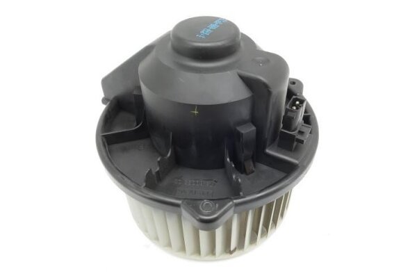 Ventilator kabine 2034NU-1 - BMW Z4 03-09