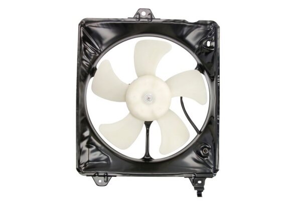 Ventilator hladnjaka 812323W4 - Toyota Avensis 97-03