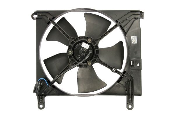 Ventilator hladnjaka 292223W1X - Daewoo Nubira 97-03