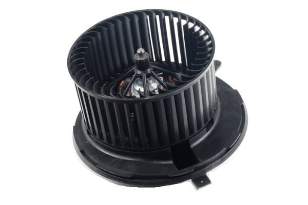 Ventilator kabine Seat Toledo 04-10