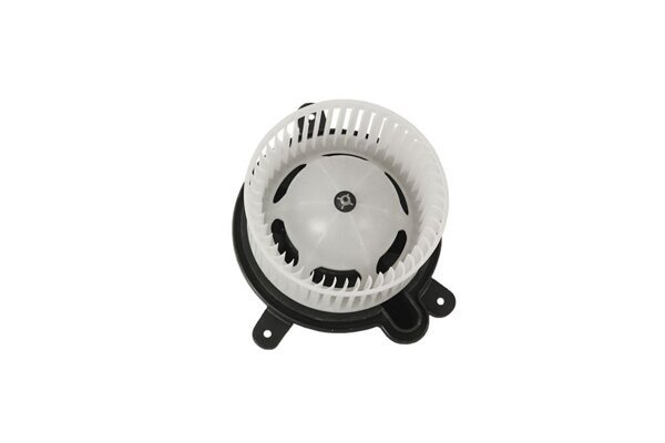 Ventilator kabine Jeep Cherokee 88-, 04886150AA