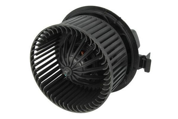 Ventilator kabine 6055NU1X - Renault Clio 05-14