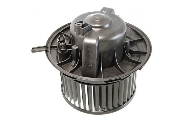 Ventilator kabine Audi TT 06- 150mm OEM