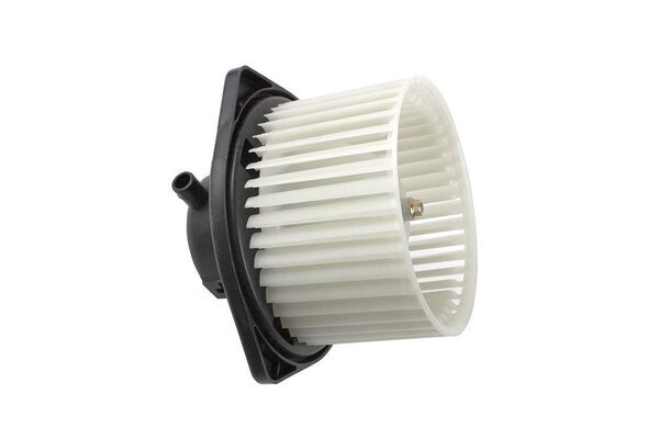 Ventilator kabine 5234NU-1 - Mitsubishi Lancer 07-