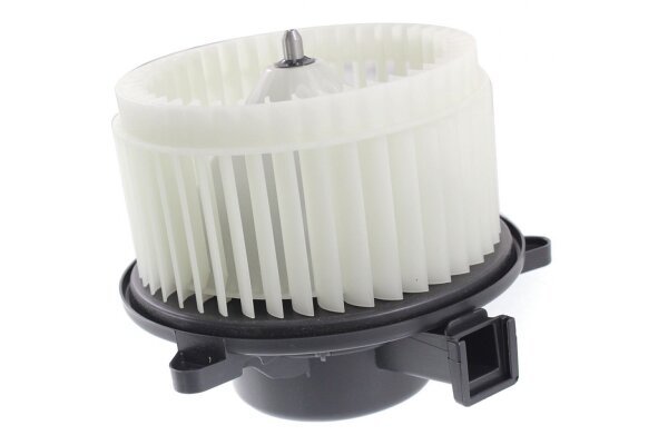 Ventilator kabine 2508NU-1 - Chevrolet Cruze 09-14