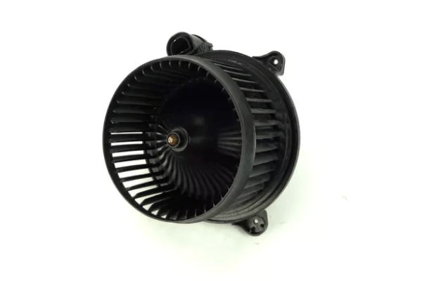 Ventilator kabine 32L1NU-1 - Ford B-Max 12-