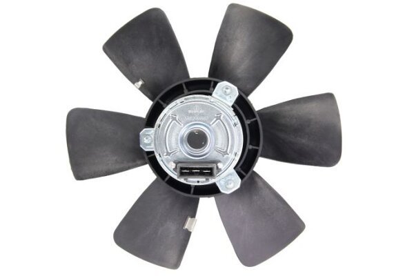 Ventilator bez kućišta 953423U2 - Volkswagen, Audi, 280 mm