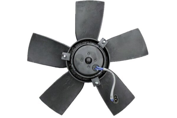 Ventilator bez kućišta 292023U1 - Daewoo Espero 95-99