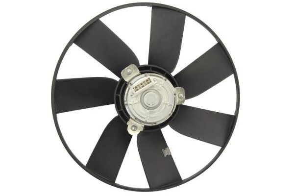 Ventilator bez kućišta 953823U1-Q - Volkswagen, 305 mm