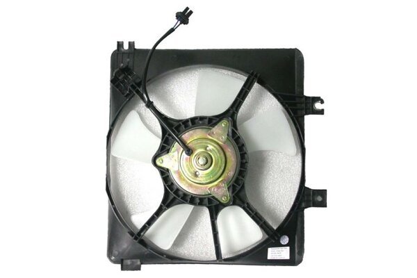 Ventilator hladnjaka 451623W3 - Mazda 626 91-