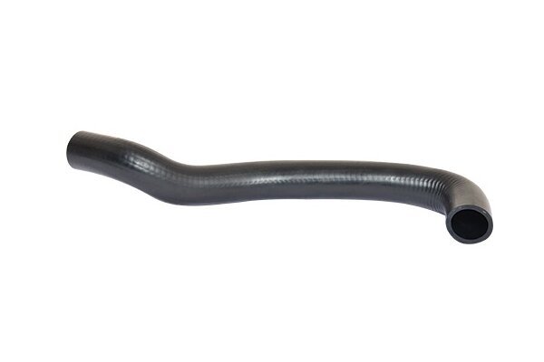 Fleksibilna cev za hladnjak vode Ford Fiesta 95-00 1.8 D