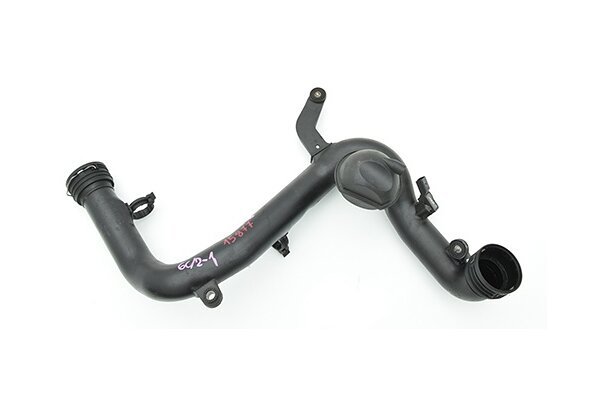 Fleksibilna cev turbine Seat Altea 04- 1.9 TDI