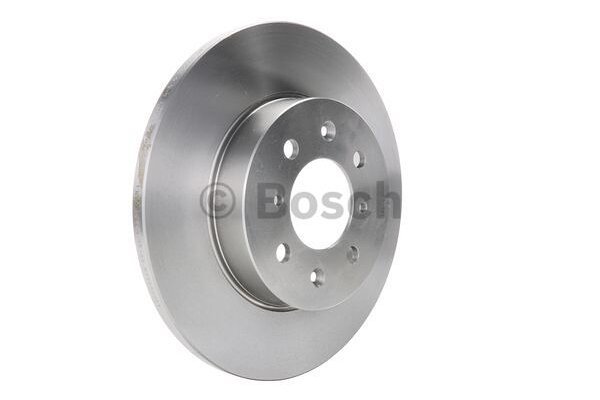 Prednji kočioni diskovi BS0986478889 - Rover 200 89-00