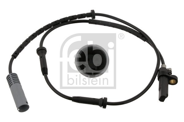 ABS senzor BMW Seije 5 96-03