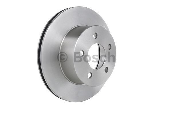 Prednji kočioni diskovi BS0986479386 - Jeep Wrangler 87-06