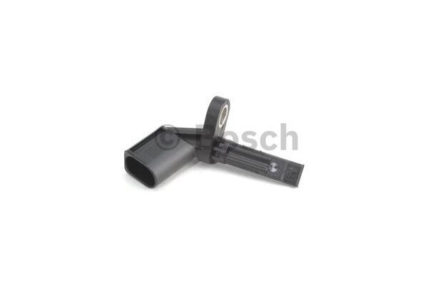 ABS senzor Audi R8 07-15-