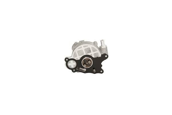 Vakumska pumpa F009D03067 - Audi, Seat, Škoda, Volkswagen