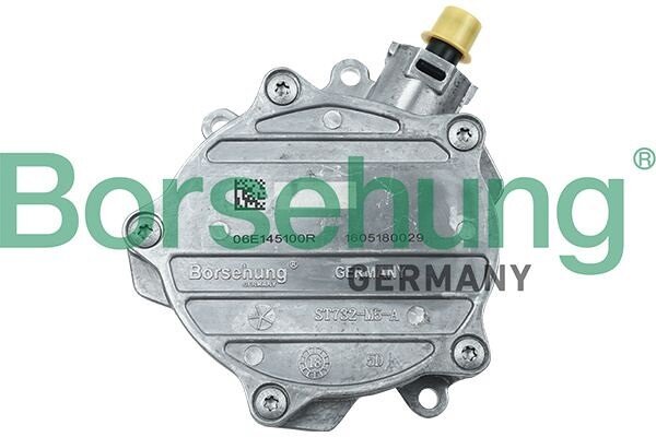 Vakumska pumpa B18773 - Audi, Volkswagen