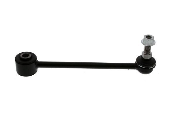 Prednji zglob stabilizatora desni/levi S6024055 - Jeep Wrangler 06-