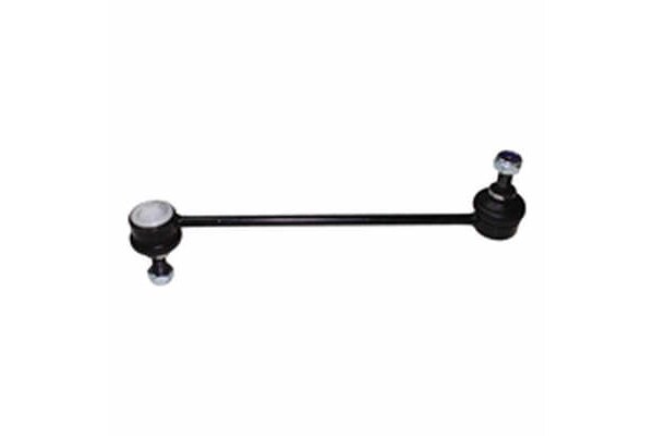 Prednji zglob stabilizatora desni/levi S6032029 - Ford Focus 98-07