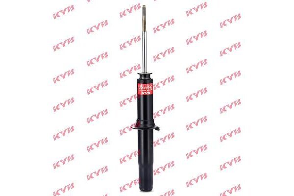 Prednji amortizer 60025 - Honda CR-V -02