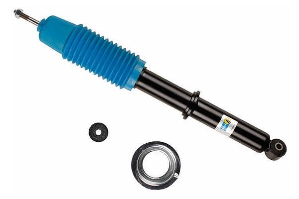 Zadnji amortizer 19-028750 - Toyota Starlet 90-96