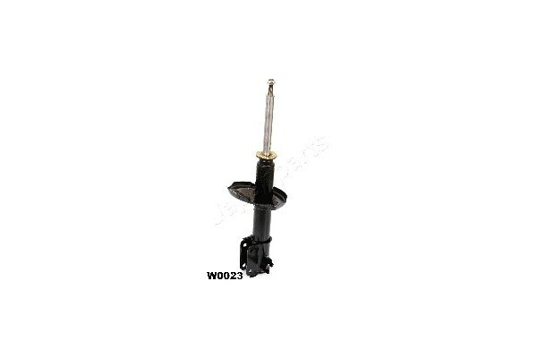 Prednji amortizer MM-W0023 - Daewoo Lacetti 03-10, desni