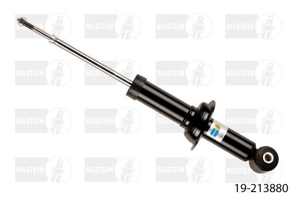 Zadnji amortizer 19-213880 - Mitsubishi Lancer 08-