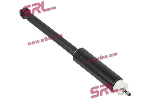 Amortizer (zadnji) S011672G - Opel Astra 09-15