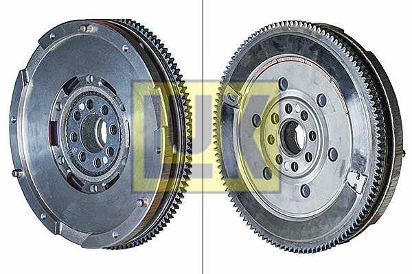 Zamajac 415005010 - BMW Z3 95-03