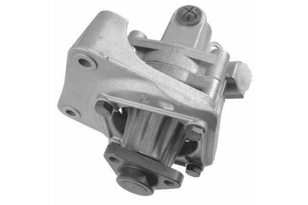 Servo pumpa BMW 3 E36 90-00, 32411141037