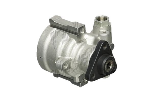 Servo pumpa Fiat Coupe 93-00, 7746143