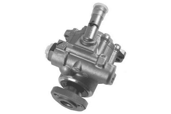 Servo pumpa Ford Galaxy 95-00, 7M0145157L