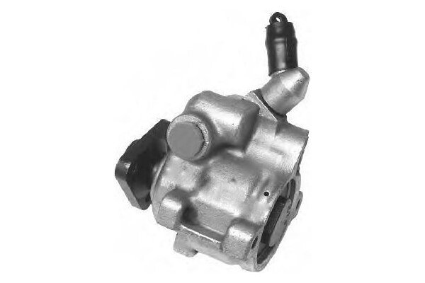 Servo pumpa Ford Transit 92-00, 4079155