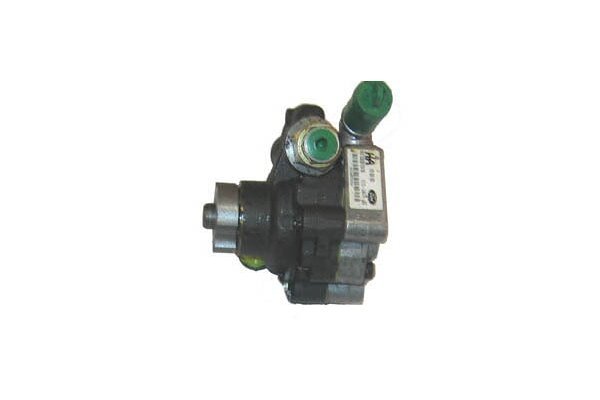 Servo pumpa Ford Transit 00-06, 1C153A674AD