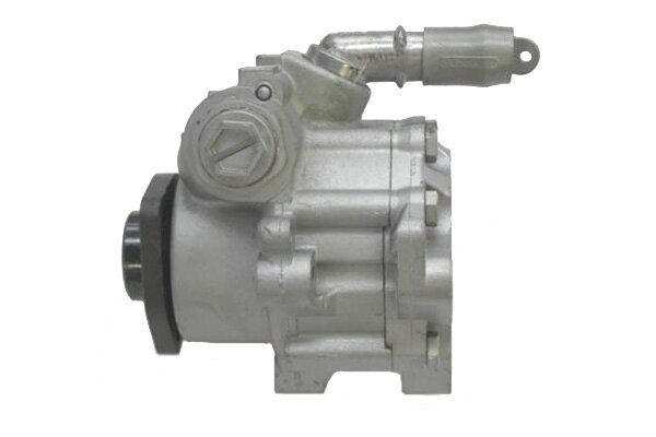 Servo pumpa Mercedes Vito 96-03, 002 466 4901