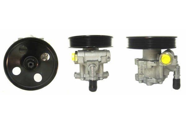 Servo pumpa Mercedes Vito 96-03, 0024665101