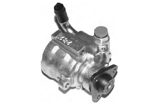 Servo pumpa Opel Omega B 94-03, 90467000