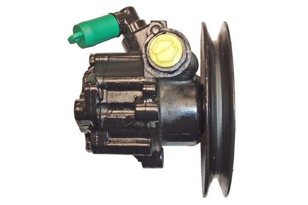 Servo pumpa Volkswagen Transporter 90-03, 701422155F