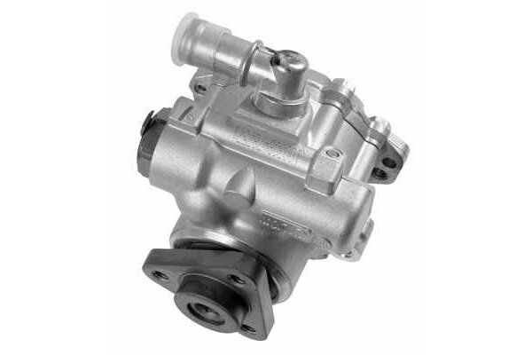 Servo pumpa Audi A6 97-05, 4B0145155M