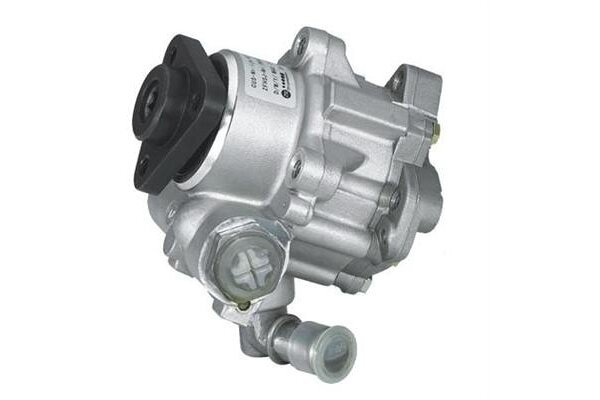 Servo pumpa Volkswagen Passat 96-05