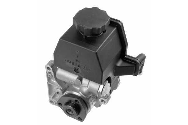 Servo pumpa JPR161 - Mercedes Sprinter 95-06