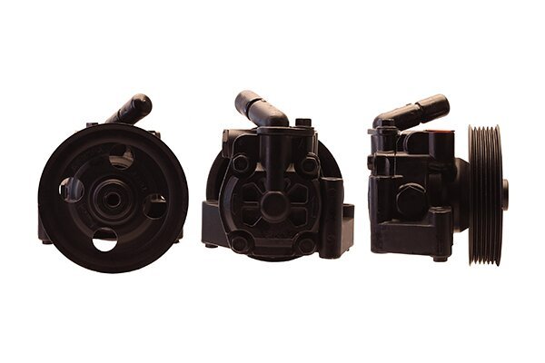 Servo Pumpa S5032033 - Ford Mondeo 07-15, set