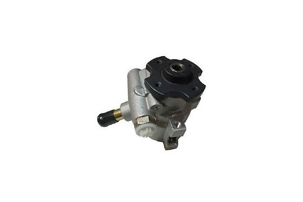 Servo pumpa JPR114 - Peugeot 205 83-98